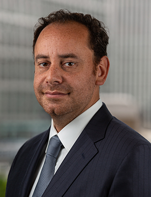 CLO market: Corporate distress? Bring it on | Euromoney