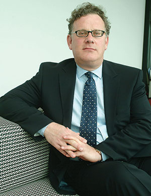 Banking: Could HSBC finally crack the US? | Euromoney