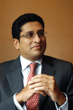 Wealth managers tease out value with futurology | Euromoney