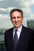 Takumi Shibata, Sadeq Sayeed: Nomura comes out fighting | Euromoney