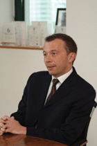 Dubai World: Dubai one year on - Euromoney