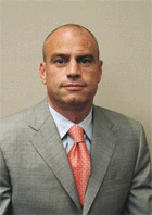 Government bonds: The great bond conundrum | Euromoney