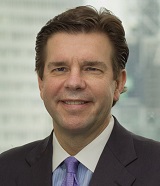 This is not just a reorg; this is a JPMorgan reorg - Euromoney