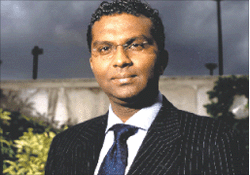 Western Europe Regional Awards of Excellence | Euromoney