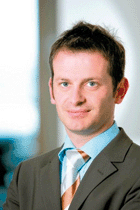 Covered bonds: Picking up tacks in front of the steamroller | Euromoney