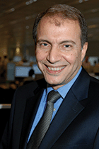 Awards for Excellence 2013: Best Emerging markets investment bank ...