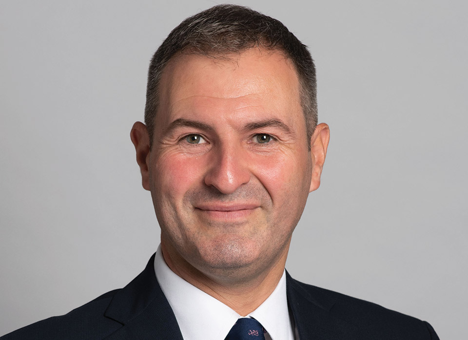 Private credit bridges the lending gap as banks pull back - Euromoney