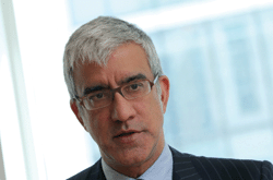 FX survey 2013: Deutsche clings on despite Citi’s resurgence | Euromoney