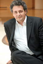 2010 Awards for excellence: Best Global project finance house | Euromoney