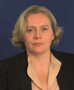 European bankers eye M&A window | Euromoney