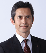 Daiwa pins hopes on a big idea - Euromoney