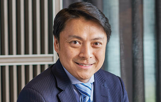 Beds, meds and sheds thrive in post-pandemic real estate market - Euromoney