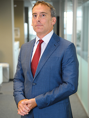 Komercijalna Banka: Selling Serbia’s sleeping beauty - Euromoney