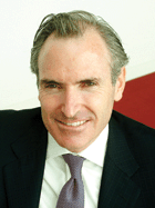 Investment banking: HSBC builds a force to be reckoned with | Euromoney