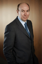 Distressed corporate debt: The end of extend and pretend | Euromoney