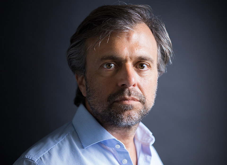 The long goodbye: How Libor ended and why the arguing hasn’t - Euromoney