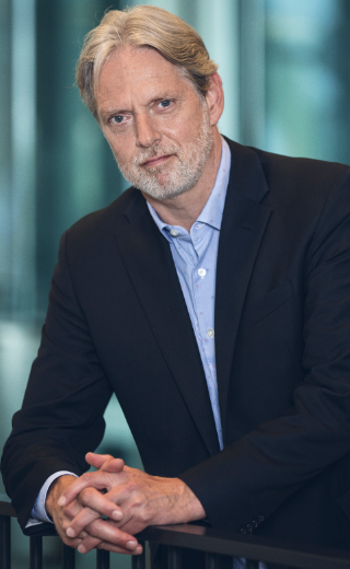 Europe: Did the banks cry wolf on negative rates? | Euromoney