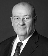 Latin America's best bank for SMEs 2018: Banregio Grupo Financiero ...