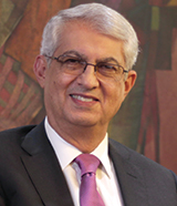 Country Awards for Excellence 2020: Latin America (including Central ...