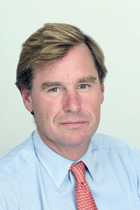 Can the EU solve the government debt puzzle? | Euromoney