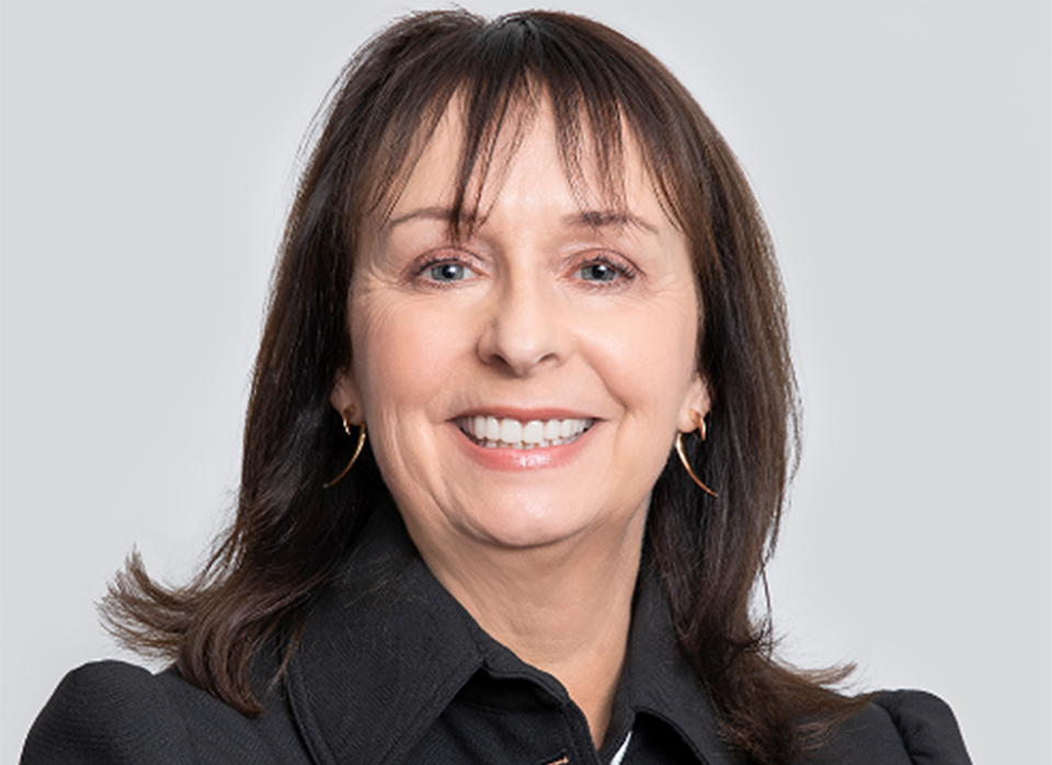 How worried should we be about private credit? - Euromoney