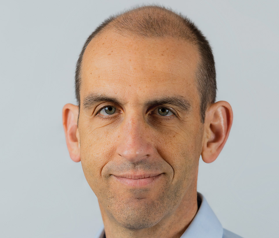 Private credit bridges the lending gap as banks pull back - Euromoney