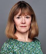 Can corporate broking survive? - Euromoney