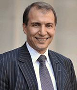 Why Westerman’s departure from HSBC became inevitable | Euromoney