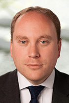 AT1: Investors fill banks’ capital begging bowls - Euromoney