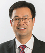 Banking: Ten years on, ICBC Standard deal starts to show its worth - Euromoney