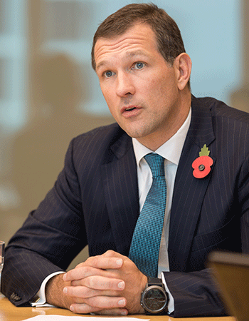 Asiamoney Asiamoney Brokers Poll 2017: CLSA grows from one-trick pony ...