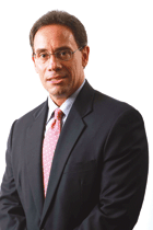 Ajay Banga demolishes Citi’s Asia-Pac silos - Euromoney