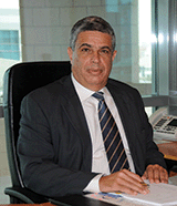 Bank strategy: Two ways to win the Middle East | Euromoney