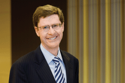 How CFO became the toughest job in banking | Euromoney