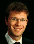 Carbon markets: Hot times for emissions trading - Euromoney