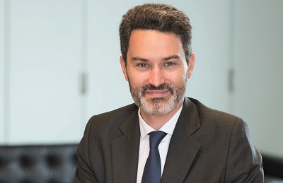 European bankers eye M&A window | Euromoney