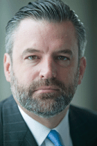 2010 Awards for excellence: Best Global M&A house - Euromoney