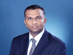 Nervous equity investors shun IPOs | Euromoney