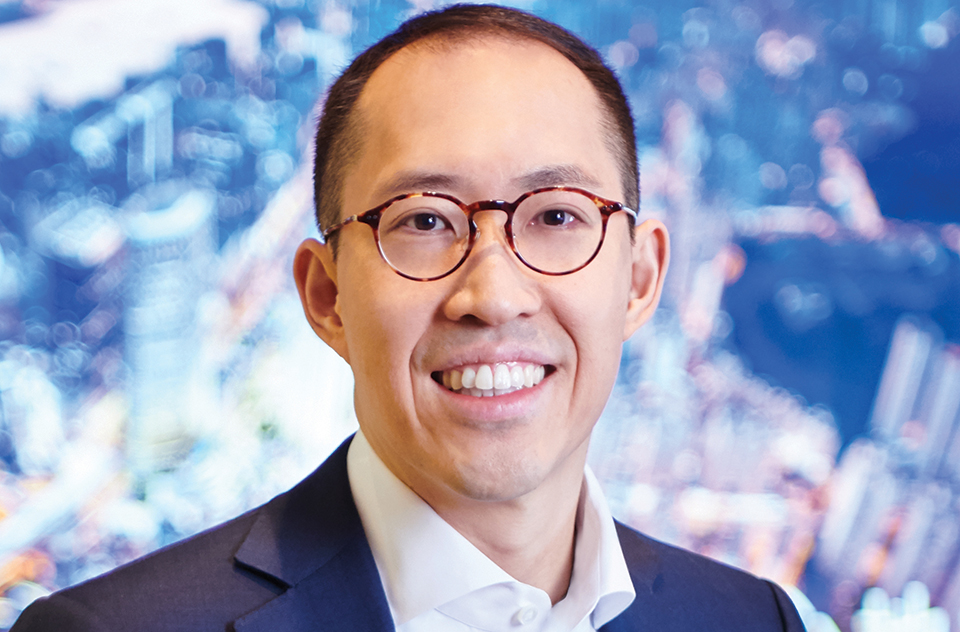 Beds, meds and sheds thrive in post-pandemic real estate market - Euromoney