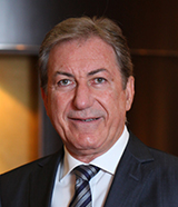 World's best bank transformation 2019: First Abu Dhabi Bank | Euromoney