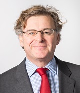 Making Treasury Great Again: Covid-19 will put cashflows into the ...