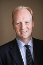 Lazard sticks with its own advice - Euromoney