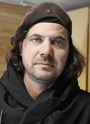 Fintech: The cold, hard facts of bitcoin mining | Euromoney