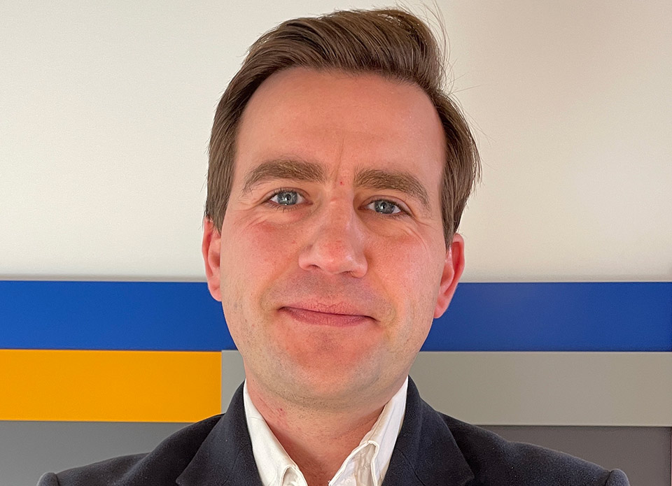 Has tokenization’s time finally come? - Euromoney