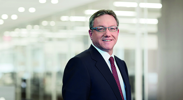 MS and MUFG: Two cultures, one winning formula? | Euromoney