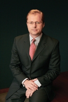 Equity: Get ready to catch the IPO wave | Euromoney