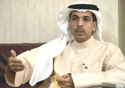 Borrower view: Tamweel looks beyond Dubai for growth - Euromoney