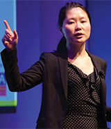China’s banks to face new NPL hit - Euromoney