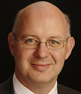 Throsby shakes up Barclays CIB | Euromoney