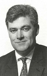 Merrill Lynch: Komansky set to play hardball | Euromoney
